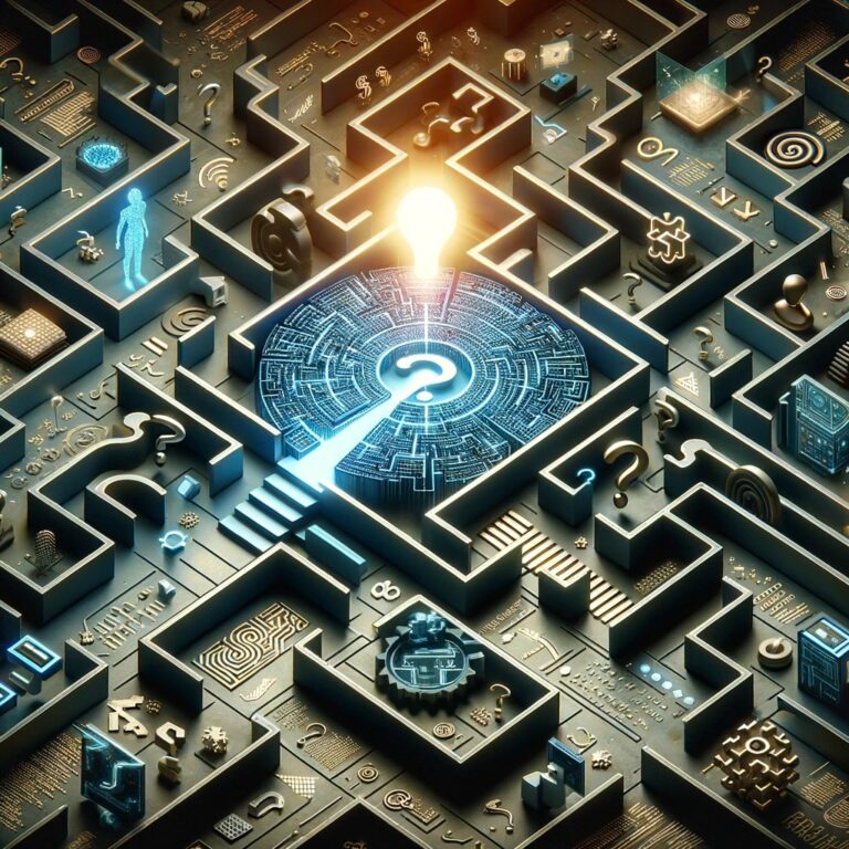 Unraveling Cognitive AI: Harnessing The Power Of The Mind