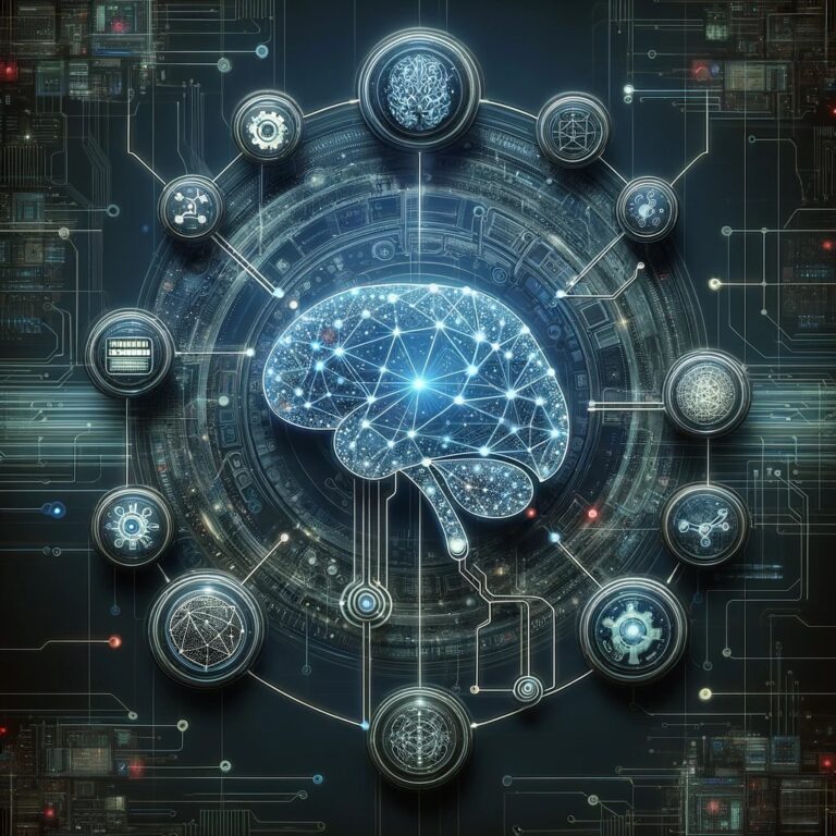 Unraveling Cognitive AI: Harnessing The Power Of The Mind