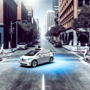 Navigating AI's Future With Responsibility: Ethical Considerations