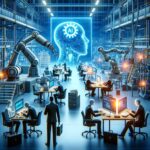 Navigating AI's Future With Responsibility: Ethical Considerations