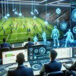 AI In Sports