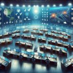 AI In Disaster Management