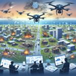 AI In Disaster Management