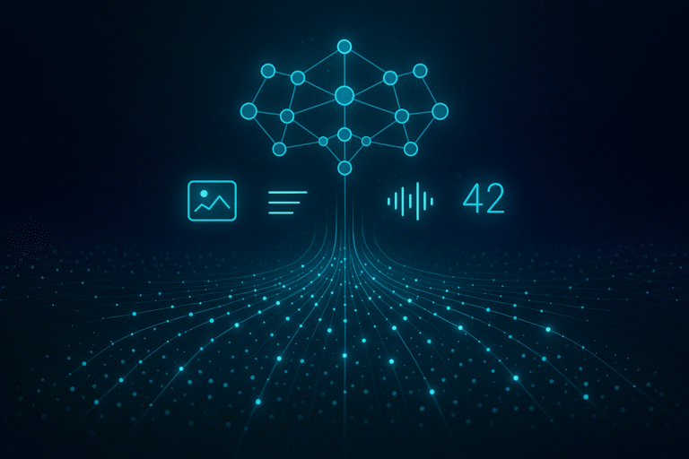 Machine Learning Explained — Simple Beginner’s Guide To How Computers Learn